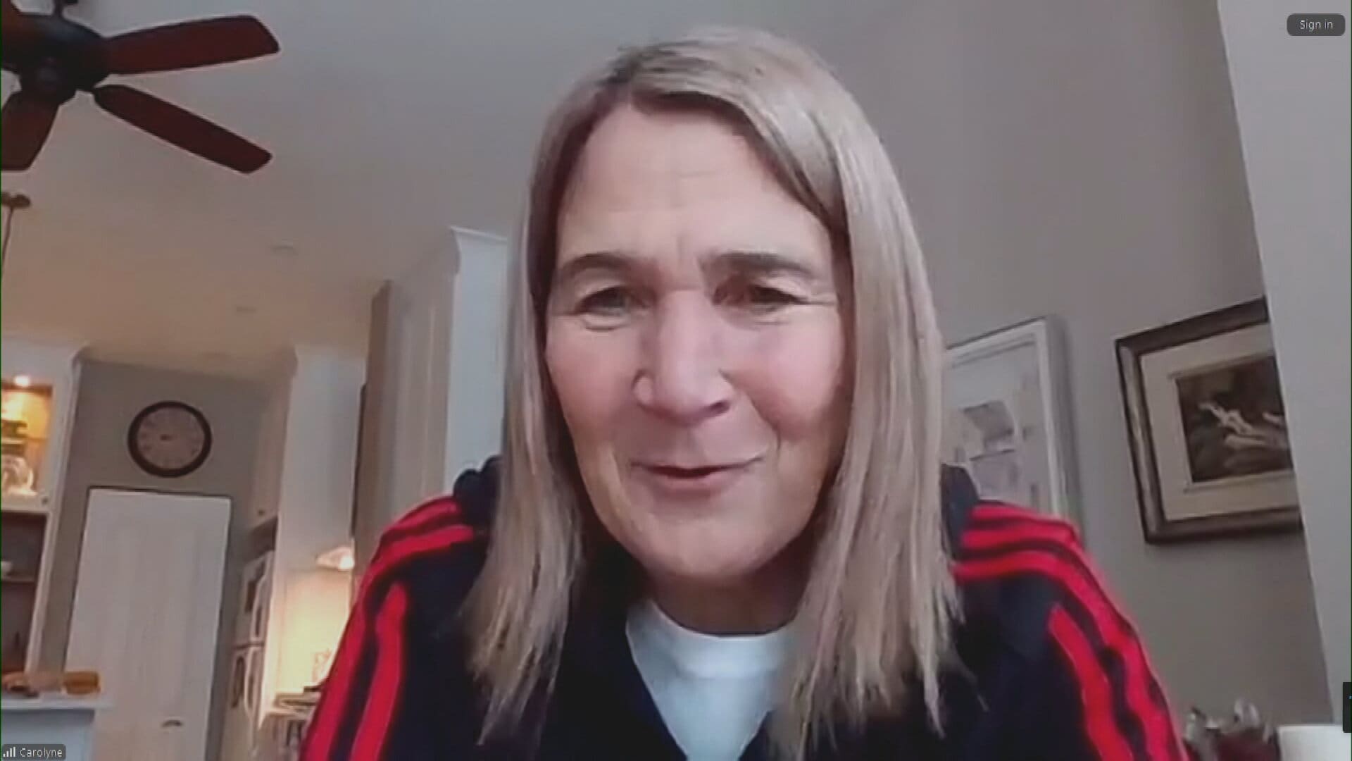 « Le calibre va être plus élevé et les matchs vont être plus serrés » – RDS