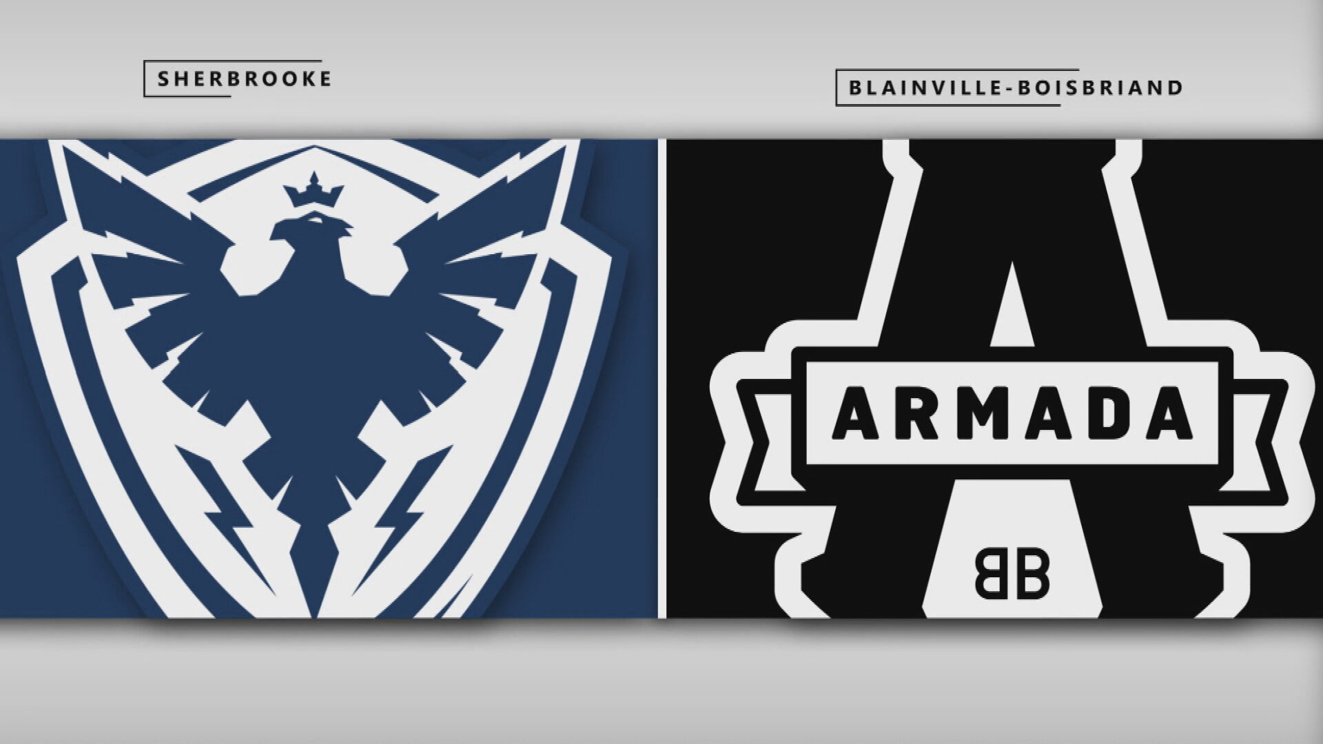 Phoenix 2 - Armada 3 (Prolongation) – RDS