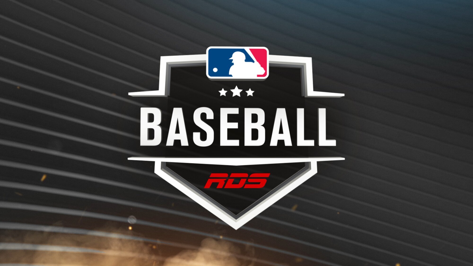 Le Baseball À RDS: Yankees de New York vs Orioles de Baltimore – RDS