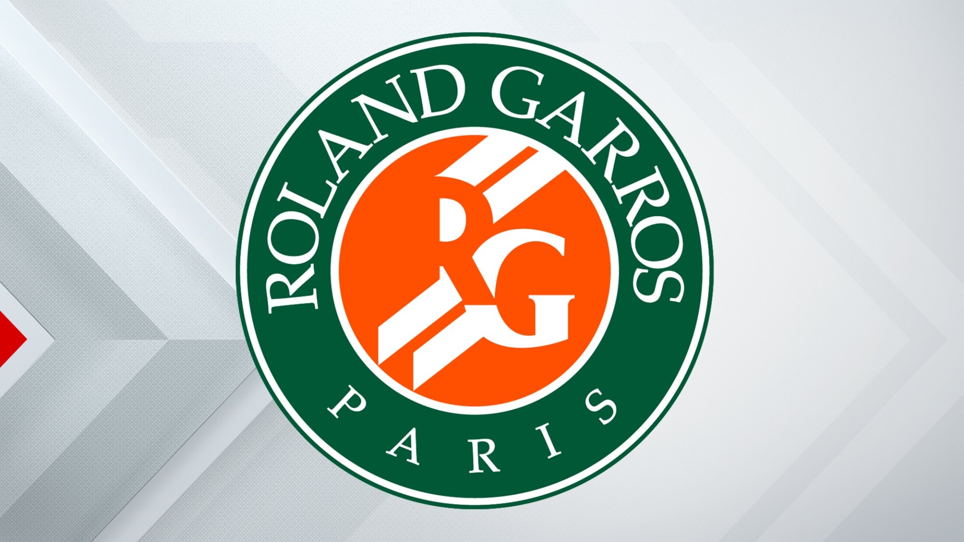 Tennis: Internationaux de France - 3e tour - EP.7 P.1 – RDS
