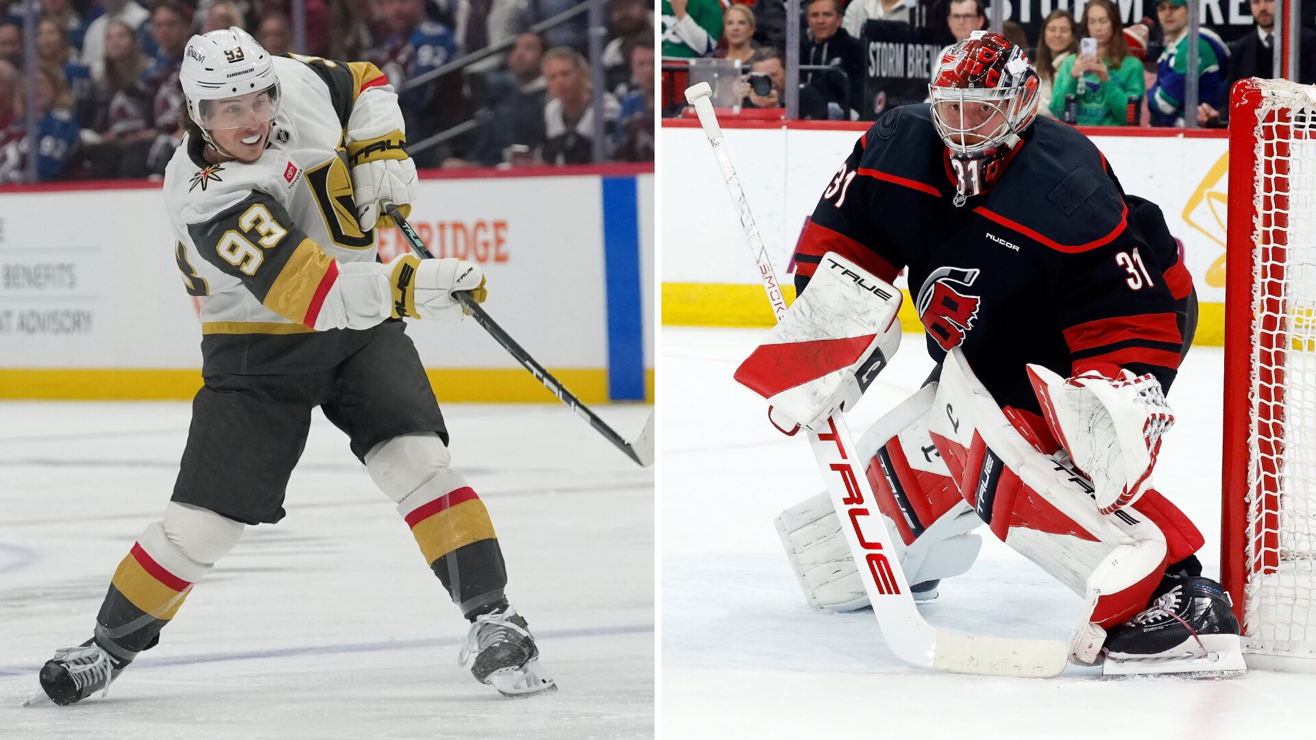 À qui la Coupe Stanley? – RDS